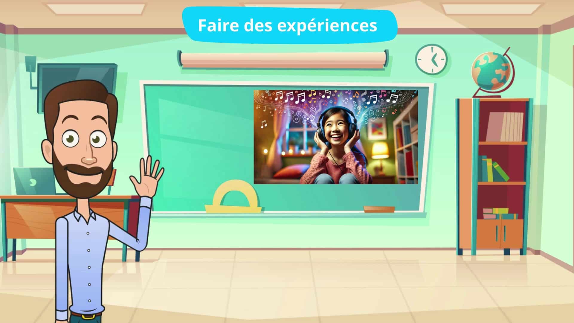 Découvrir la science et la nature pour CP CE1 CE2 CM1 CM2 - Maître Lucas Découvrir la science et la nature pour CP CE1 CE2 CM1 CM2 - Maître Lucas