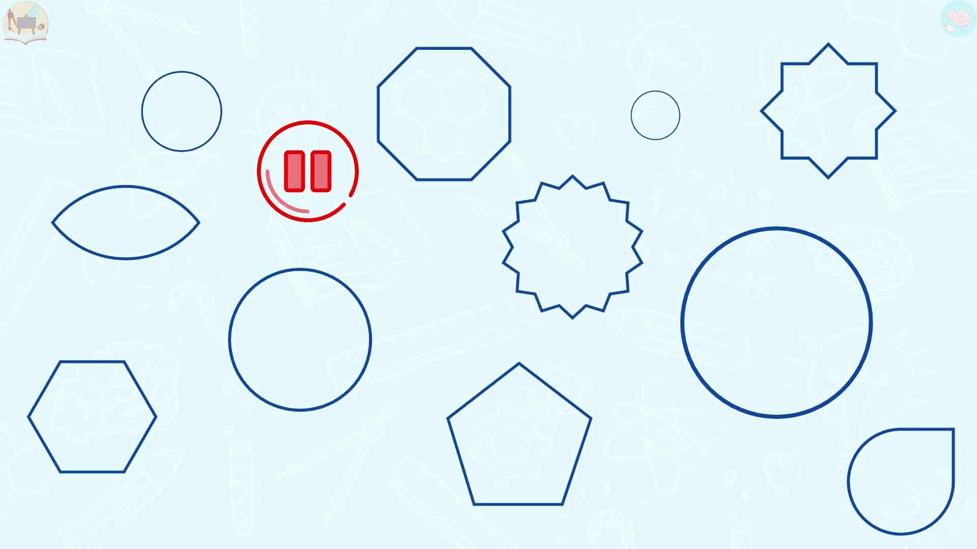 Tracer un cercle, utiliser un compas CE1 CE2 - Maître Lucas Tracer un cercle, utiliser un compas CE1 CE2 - Maître Lucas